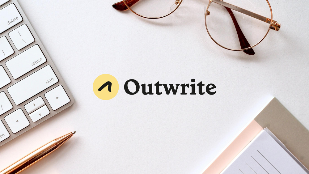 Outwrite Blog