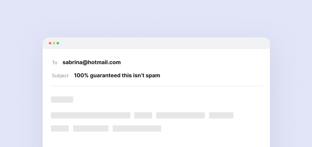 How to write email subject lines that actually get opened