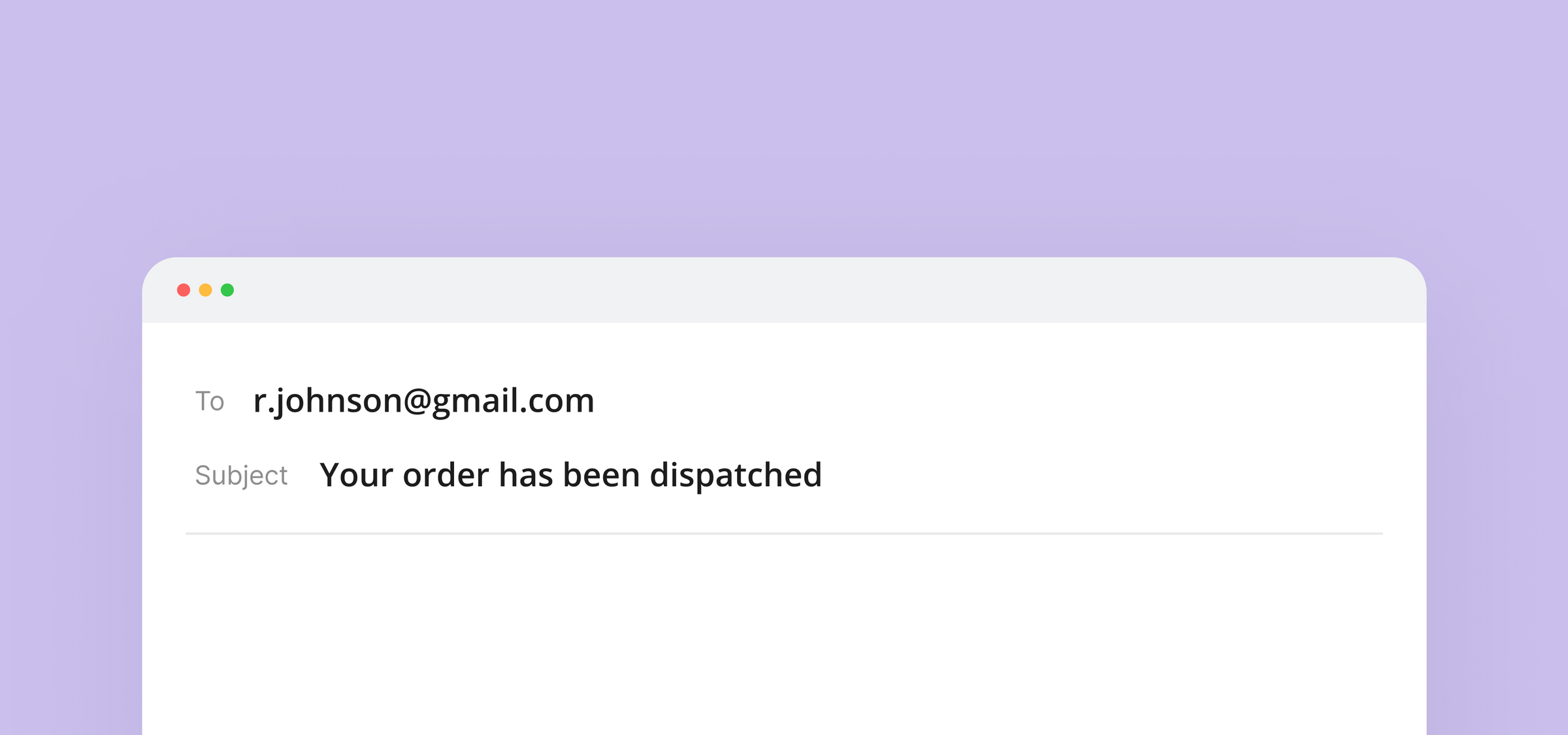 Casual or conversational? A guide to writing formality